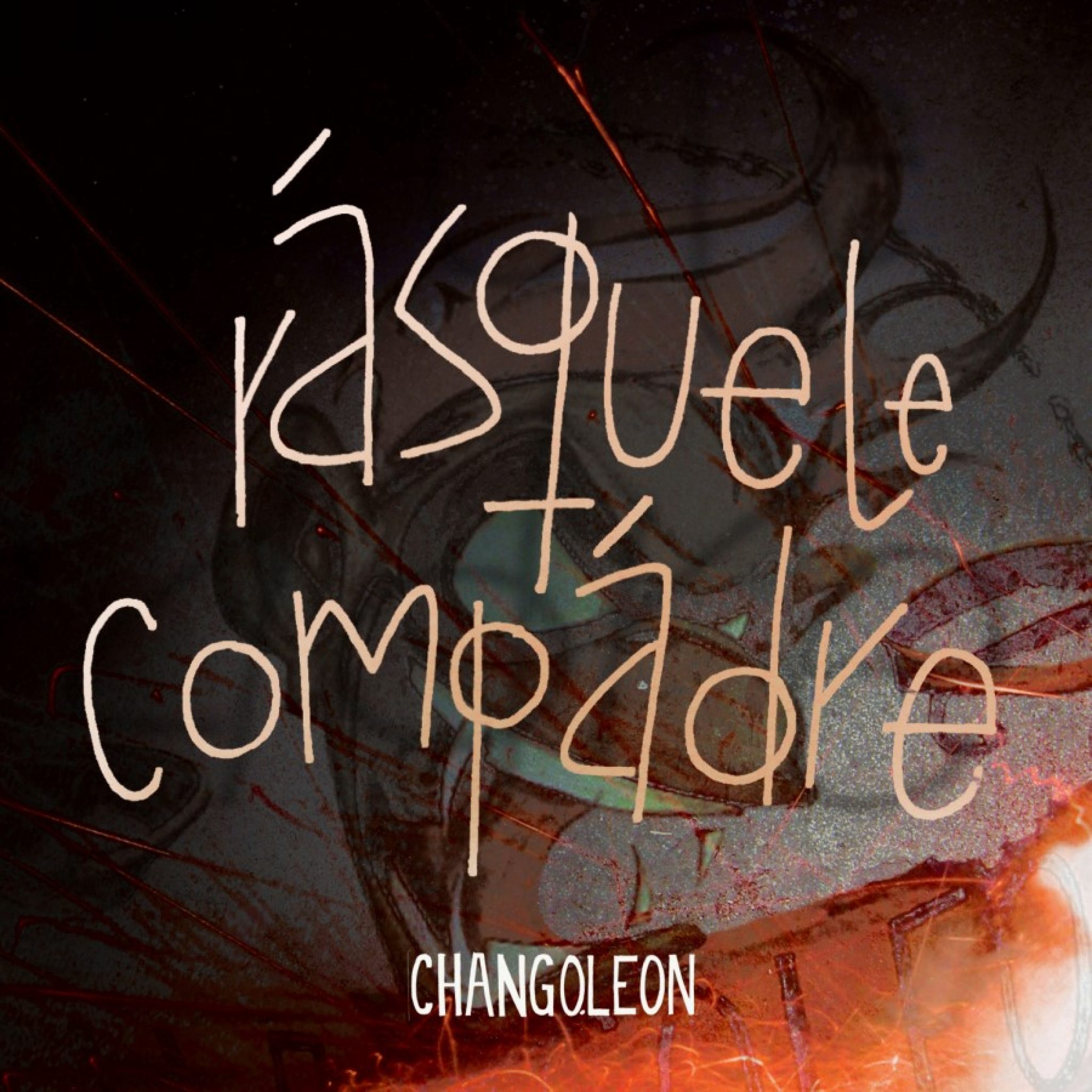 Chango Leon - BANDS.koeln