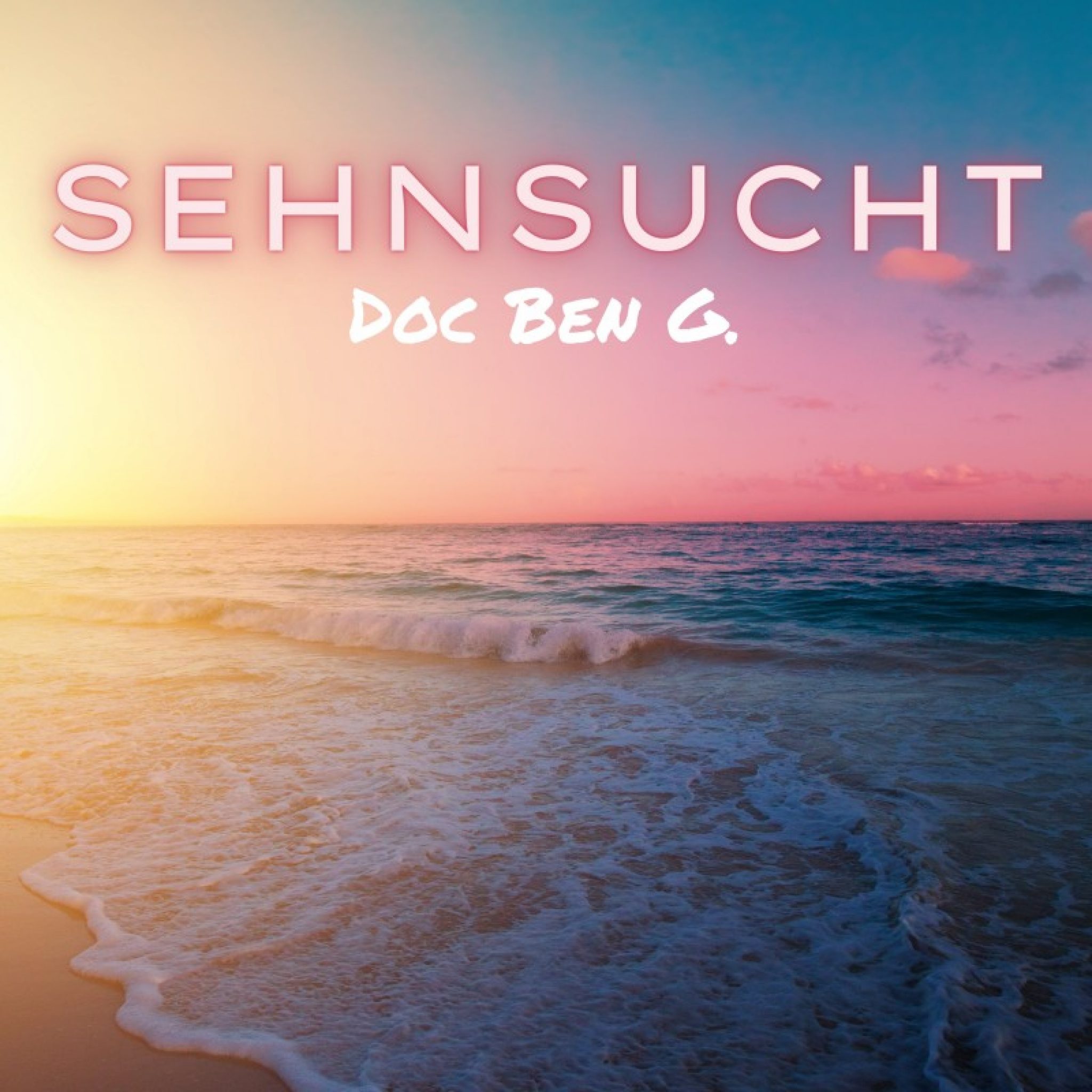 StadtRand - BANDS.koeln