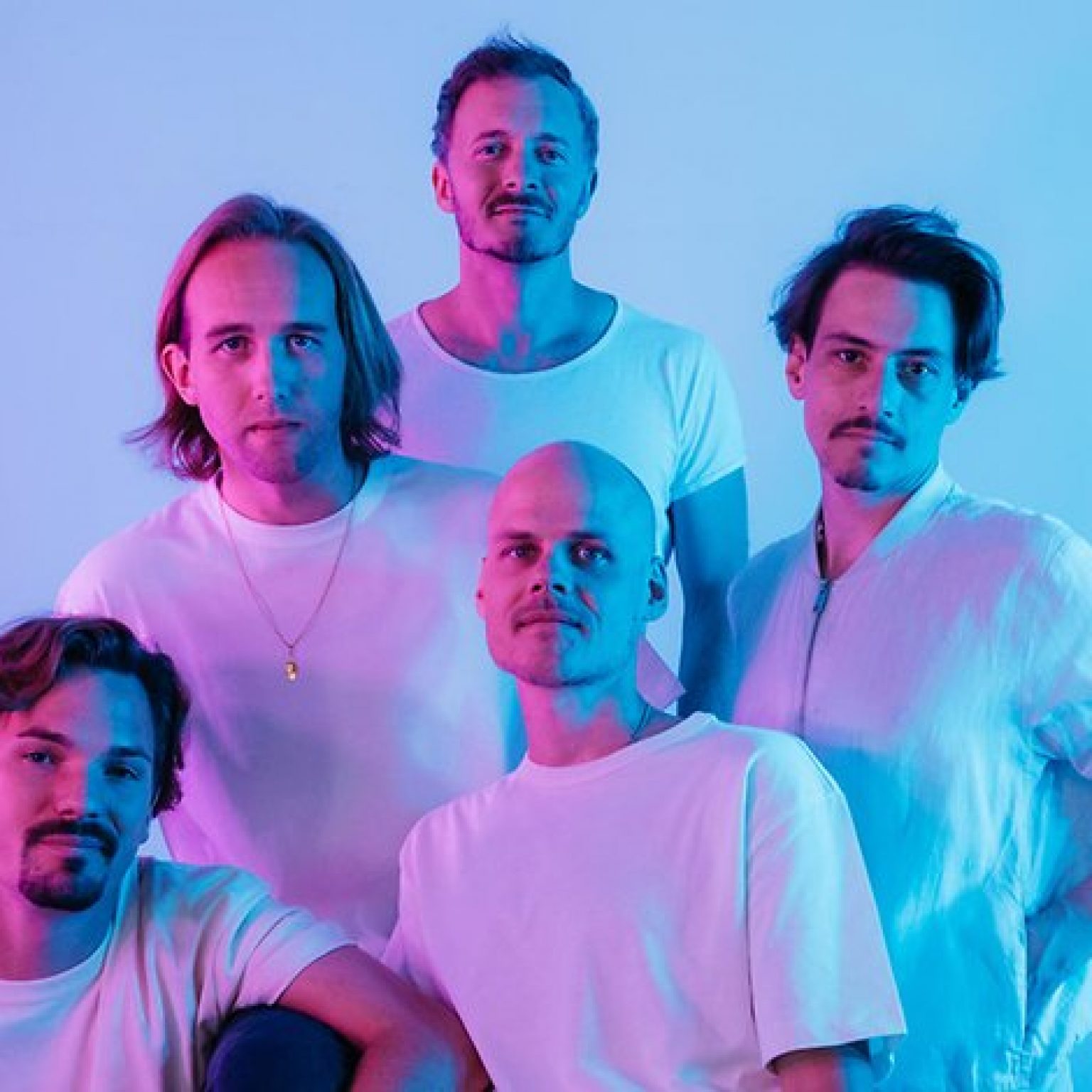 Cat Ballou - BANDS.koeln