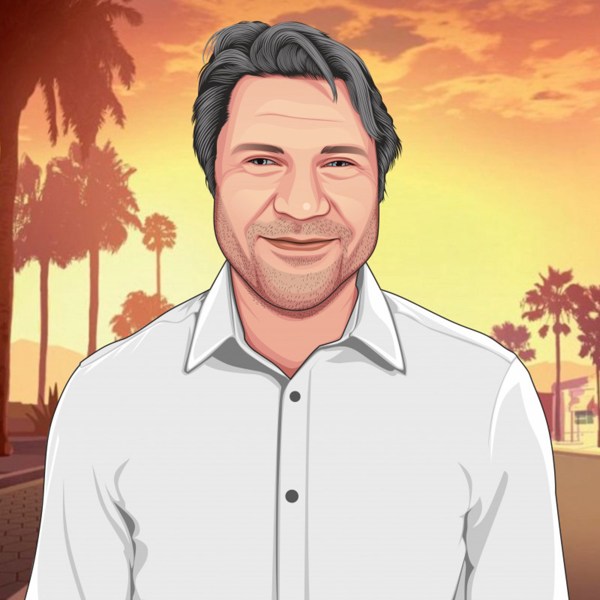 Kölsch & Jot – Top Jeck 2025 - BANDS.koeln