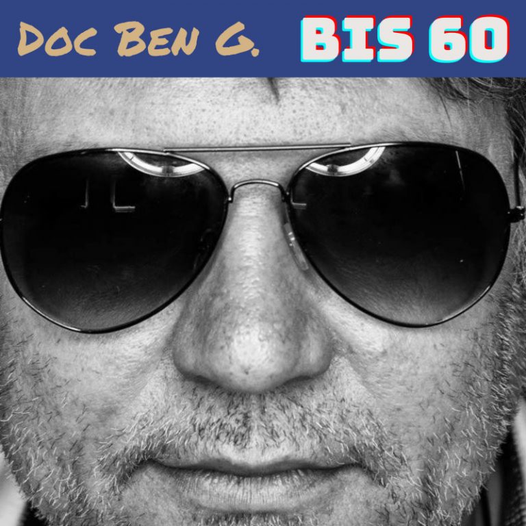 Rausgegangen.de – das Eventportal in Köln - BANDS.koeln